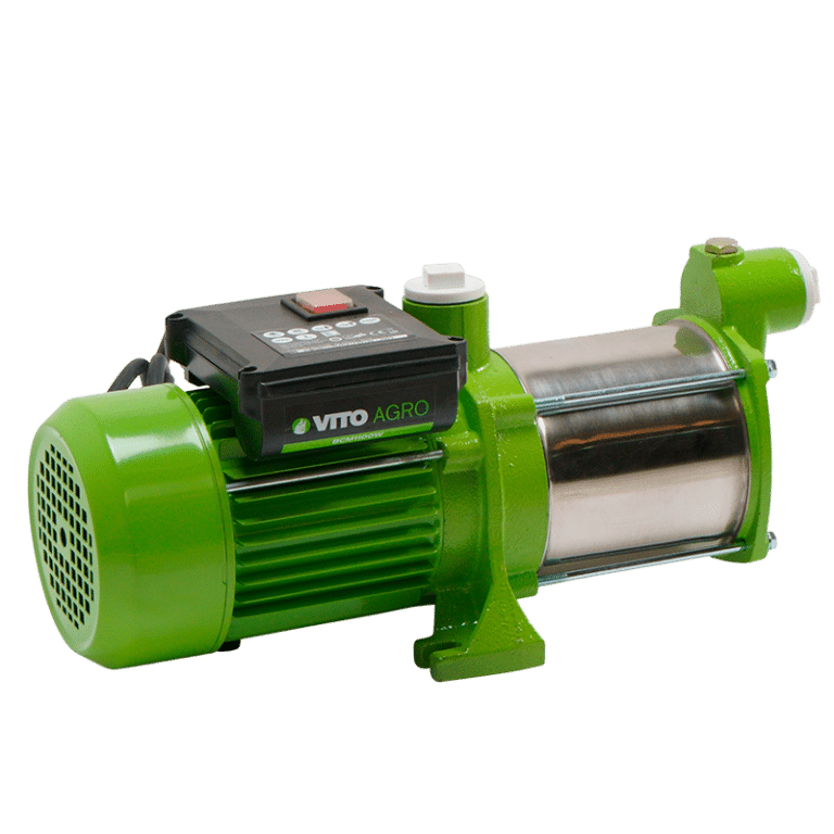 Comprar Eletrobomba 1100KW-1,5HP 230V Ref. VIBCM1100 Preço: