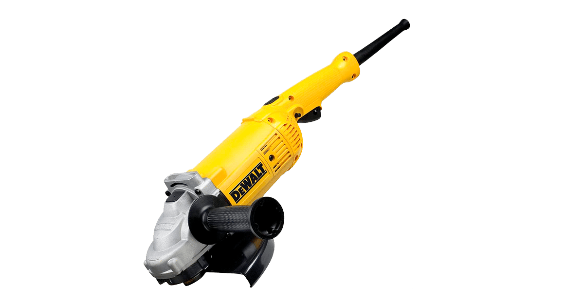 Comprar Rebarbadora 230mm D28490 QS 2000W Preço: