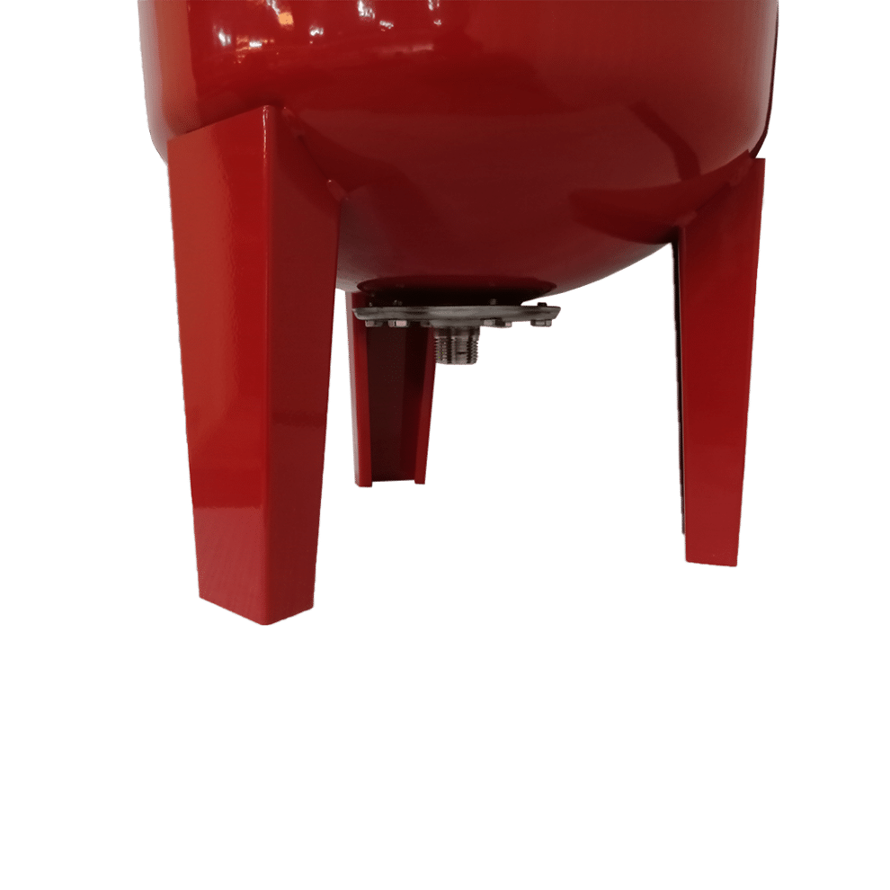 Comprar Autoclave 200L Preço: