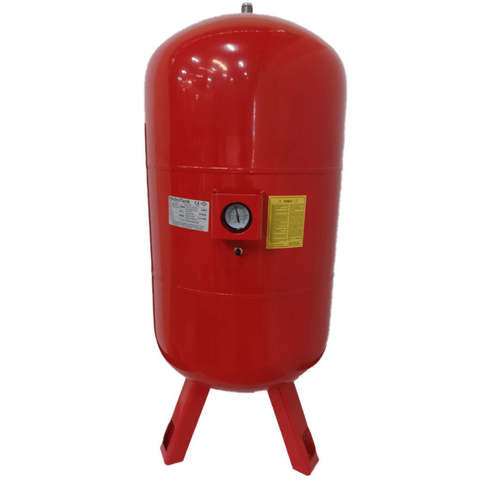 Comprar Autoclave Metalico 150L Preço: