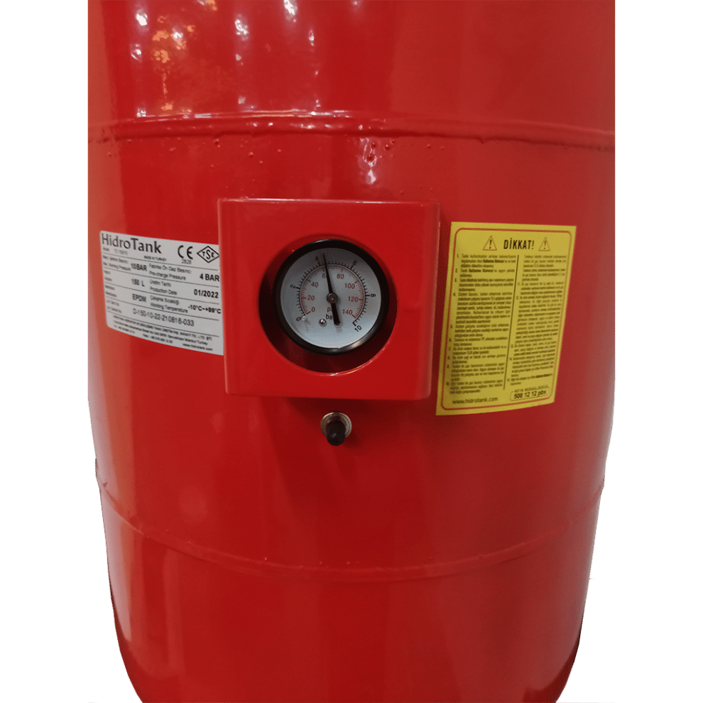 Comprar Autoclave Metalico 150L Preço: