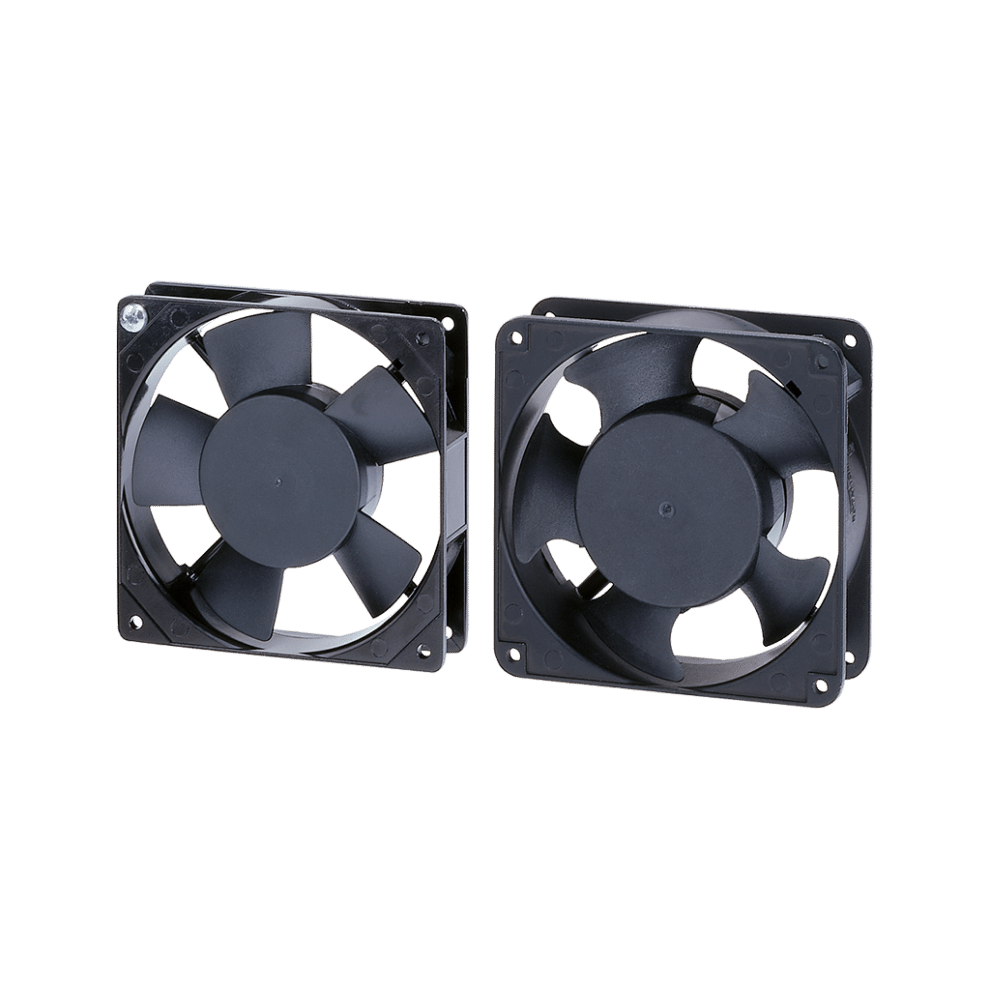 Comprar na Categoria de Extractores Online • Electro Panga ® Material ...