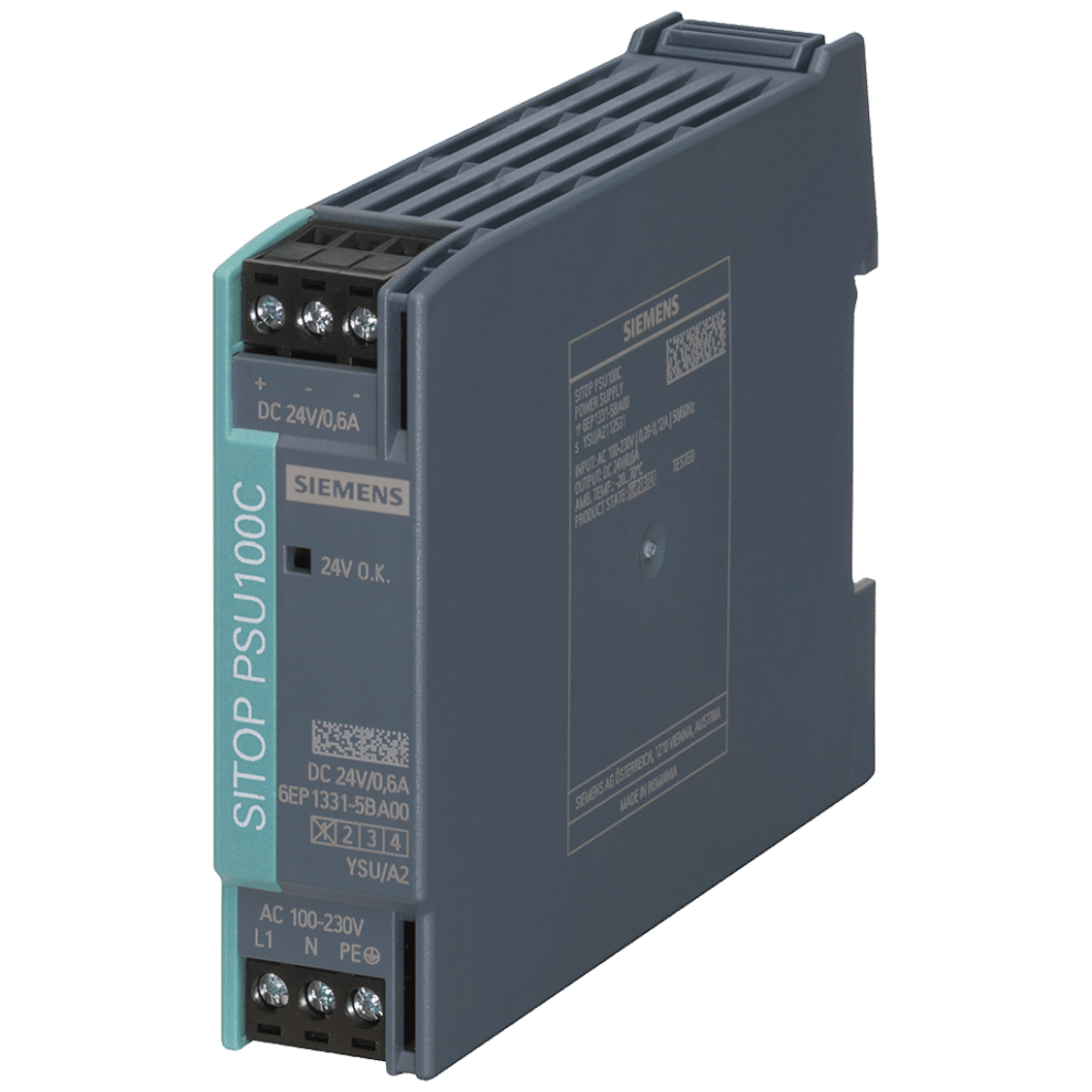 Comprar Encravamento Mecânico Lateral 2NF 3RA2934-2B Preço: