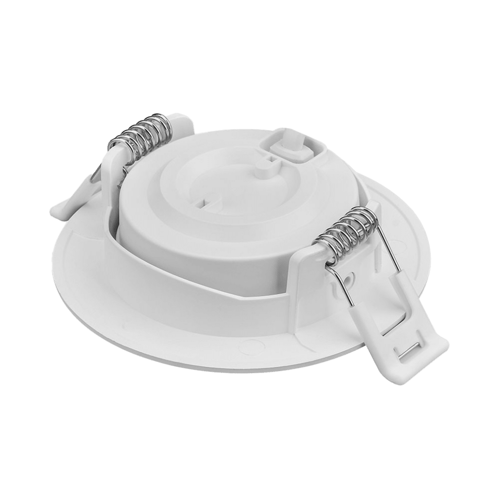 Comprar Lâmpada Led Spotligth/Spotled Circular G1-7W BR 6500K BD02-0073 ...