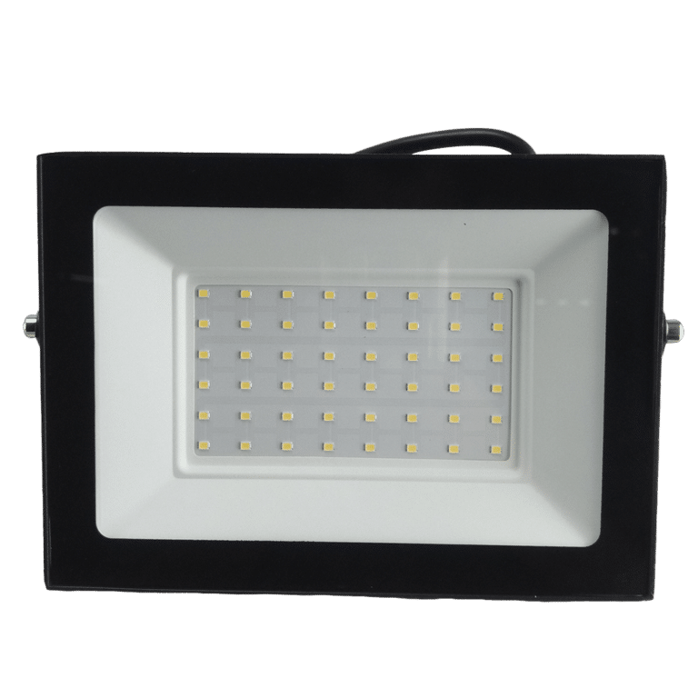 Comprar Projector Led 200W IP65 220V-240V 6500K Preço: