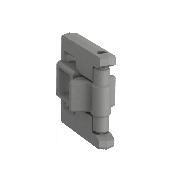 Comprar Encravamento Mecânico para AF40-AF96 VM96-4 Preço: