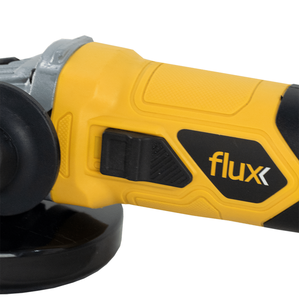 Comprar REBARBADORA 900W FLUX Preço: