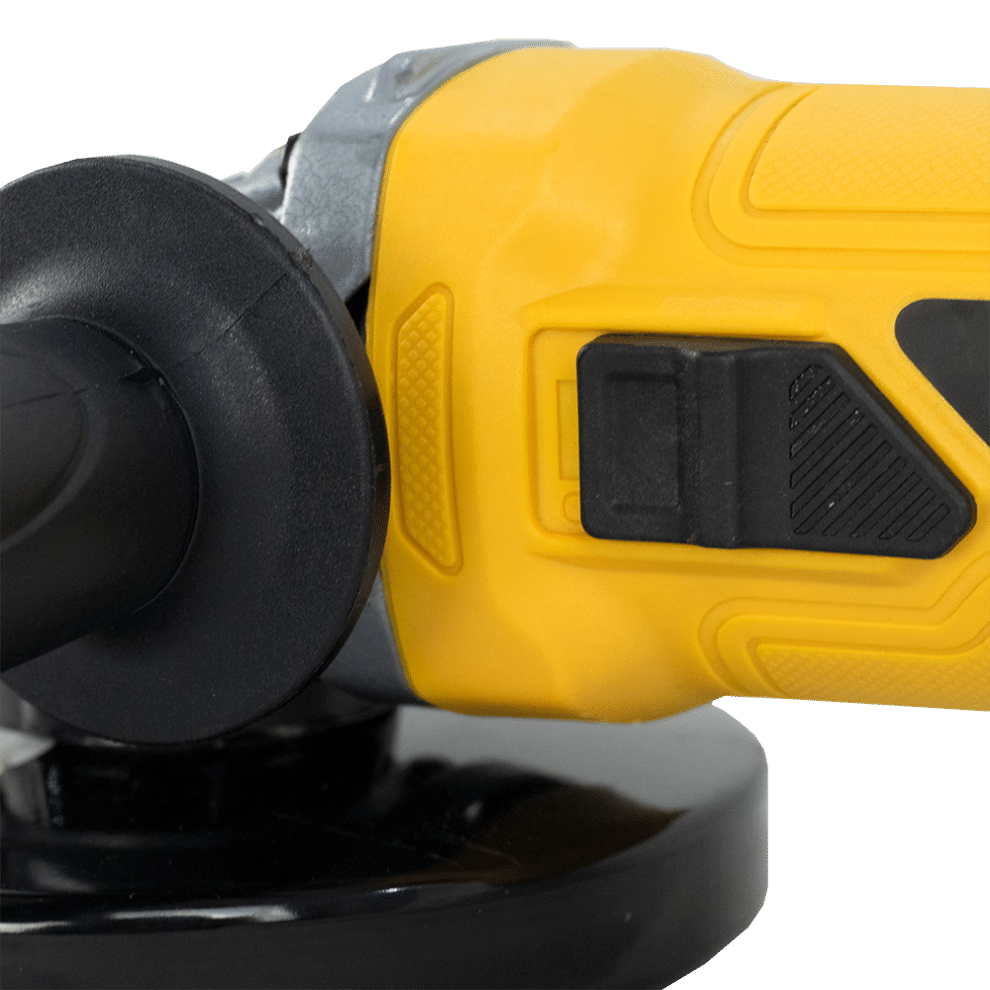 Comprar REBARBADORA 900W FLUX Preço: