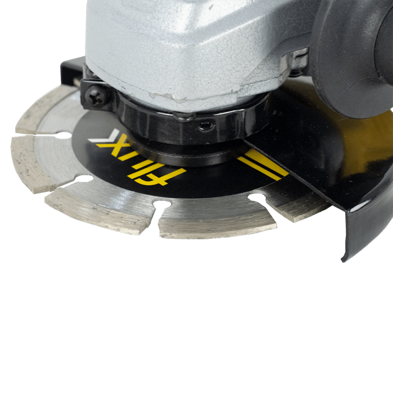 Comprar REBARBADORA 900W FLUX Preço: