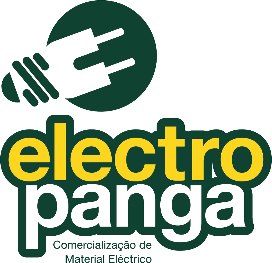Material Eléctrico em Angola | Disjuntores, Cabos e Automação – Electro ...
